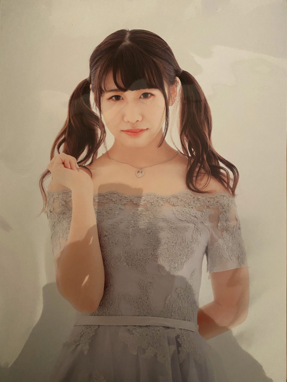 竹内さら生誕祭『さらぴのらぴらぴ生誕祭！さらに好きになっちゃいな！』に行ってみた | Hybrid-Hills.tokyo