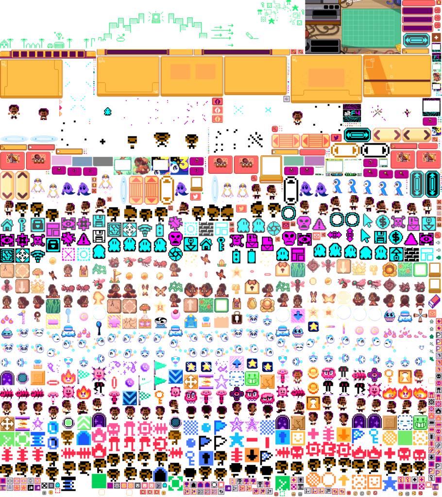 ジェリー・ローソン 生誕82周年 | Hybrid-Hills.tokyo