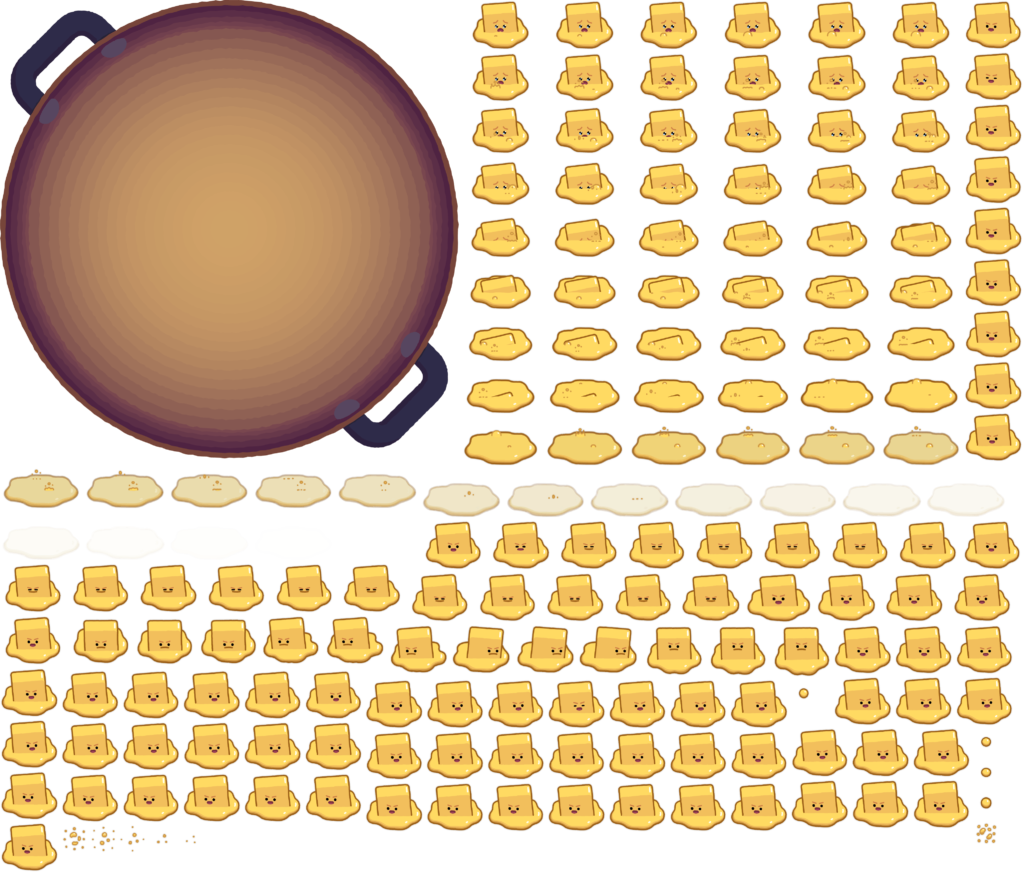 ポップコーンを称えて | Hybrid-Hills.tokyo