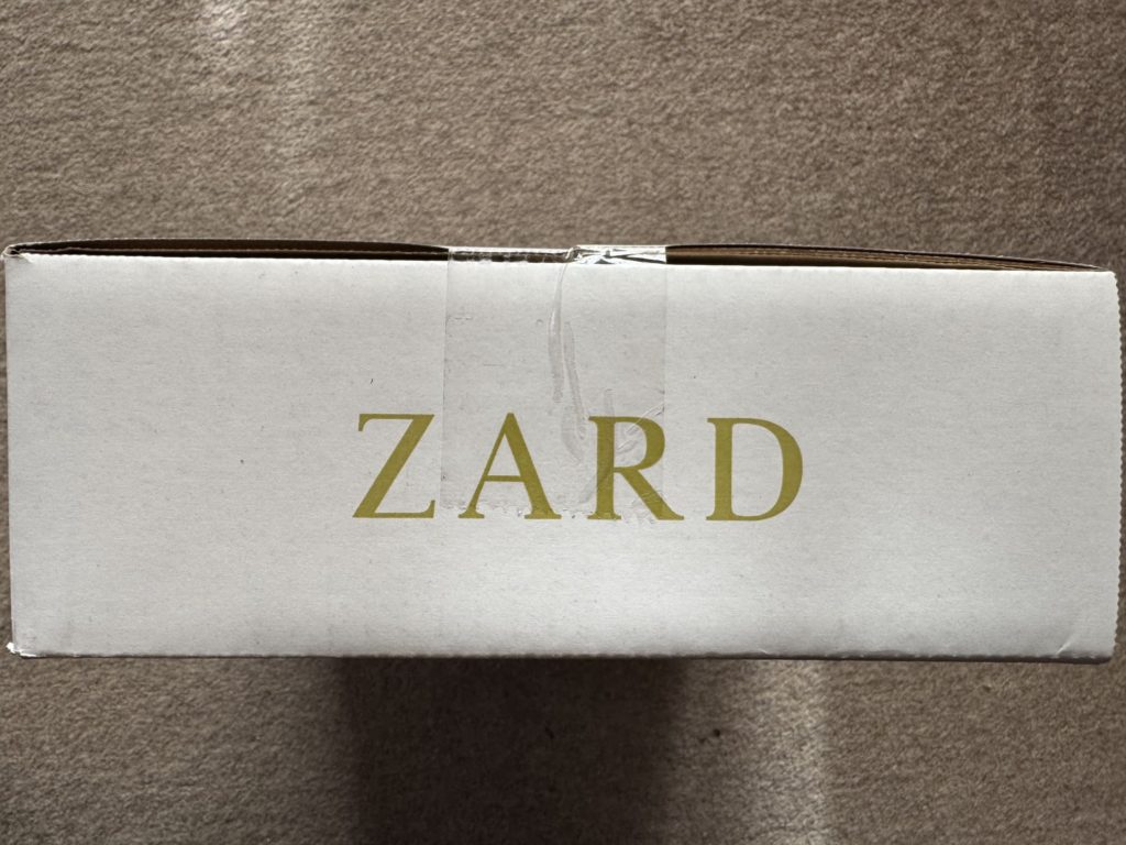ZARD Best Request 〜35th Anniversary〜を買ってみた | Hybrid-Hills.tokyo