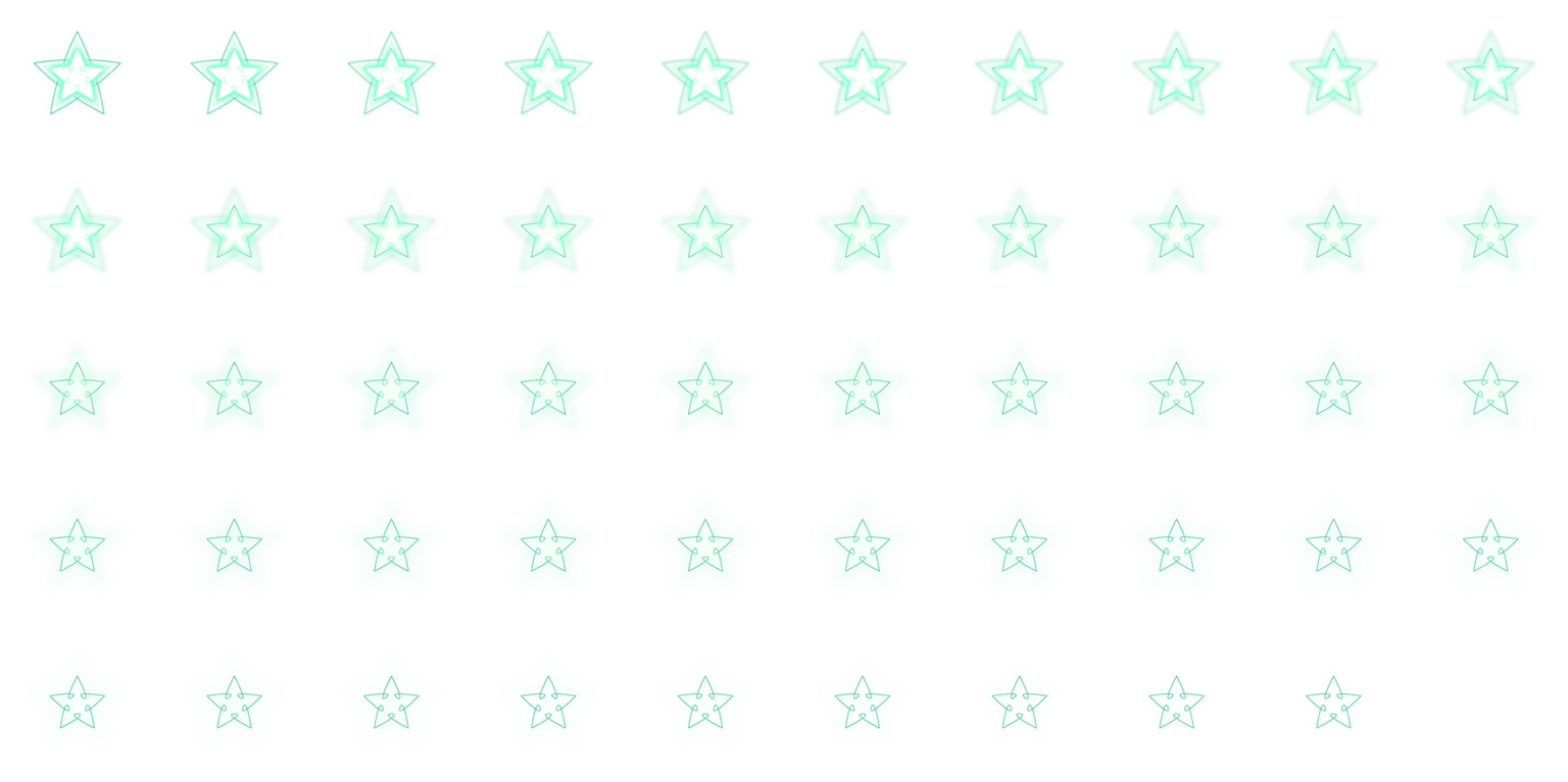 半月の夜(3月) | Hybrid-Hills.tokyo