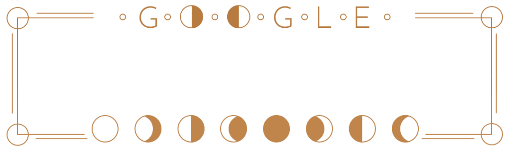 半月の夜(4月) | Hybrid-Hills.tokyo